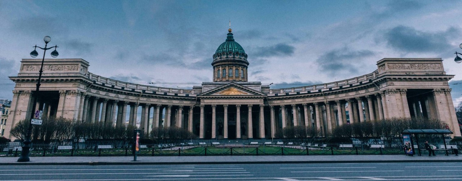 Юридическая компания ЮАП