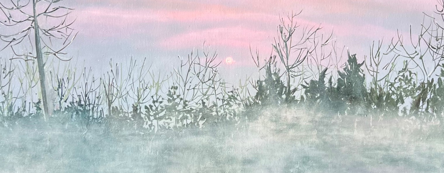 Высшая Школа Рэйки " Безусловная Любвь"