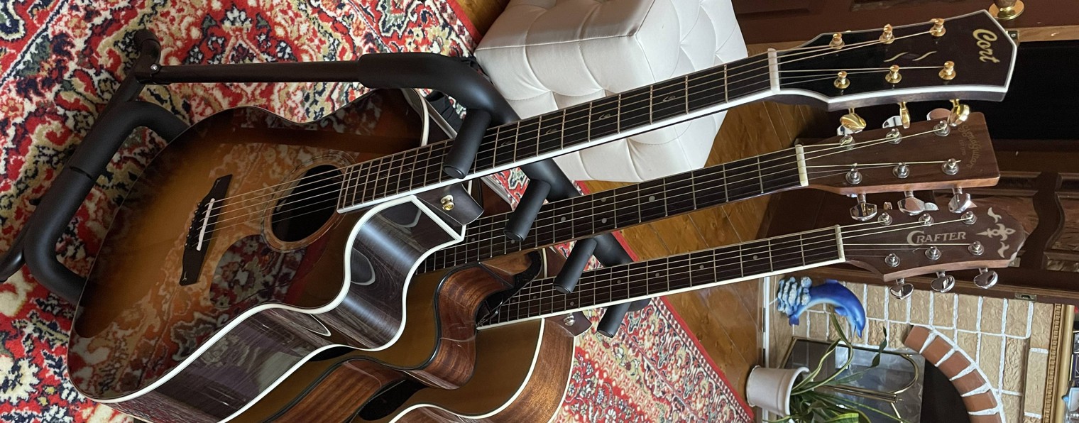 ПЕСНИ О ГЛАВНОМ