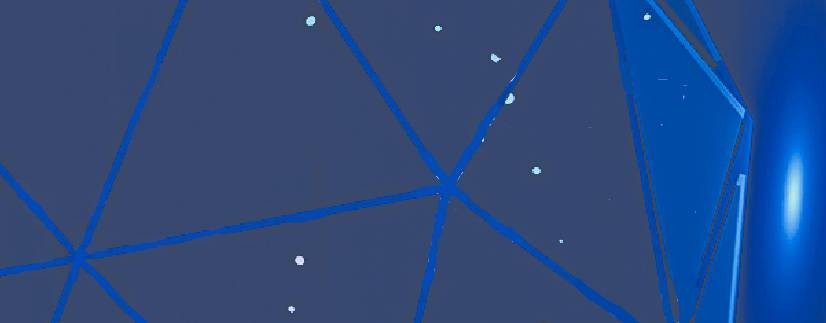 наноматрица M-Chip