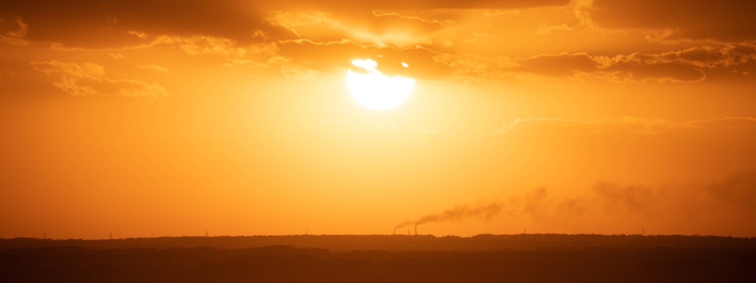 ikmh.ru - Видео с дрона - Футажи