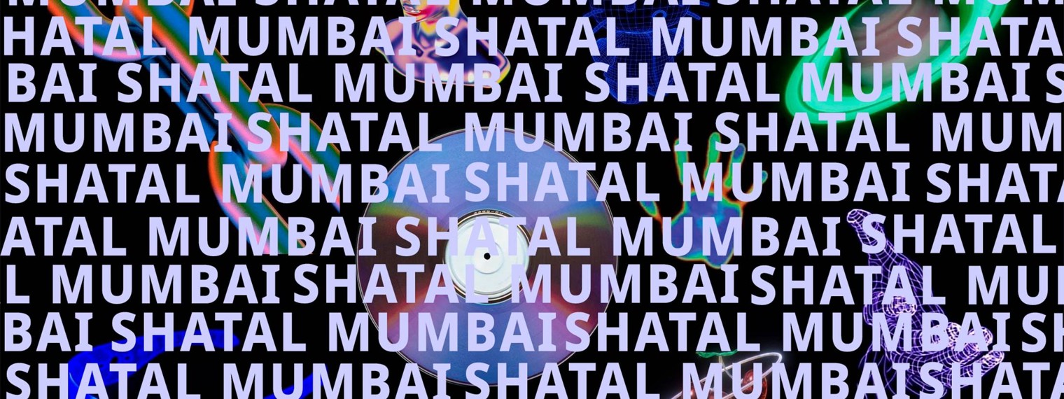 Shatal Mumbai