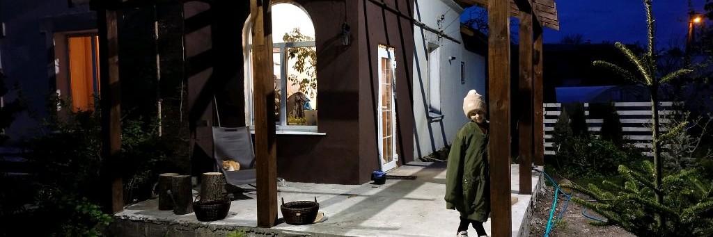 Дмитрий Немцов