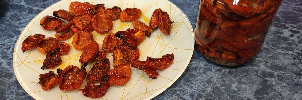 Есть рецепт