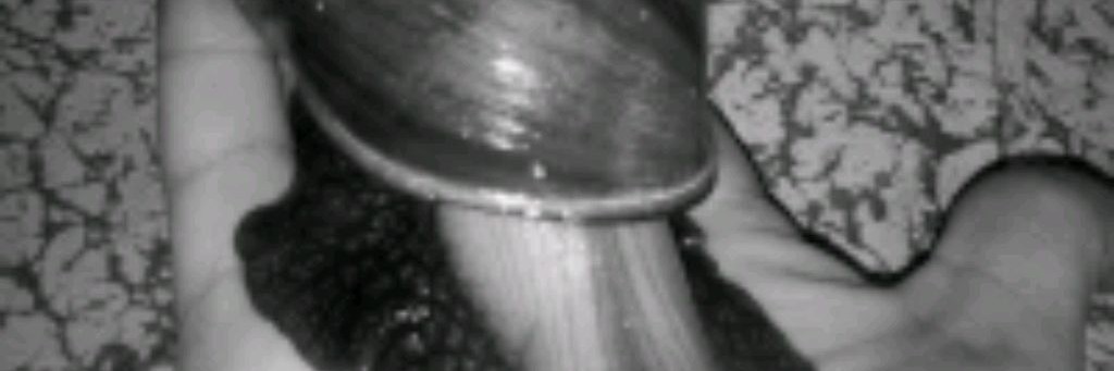 Смотрим в месте Фильм про ...