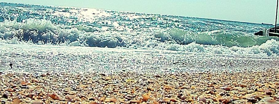 ПозитиваС! от Алёны