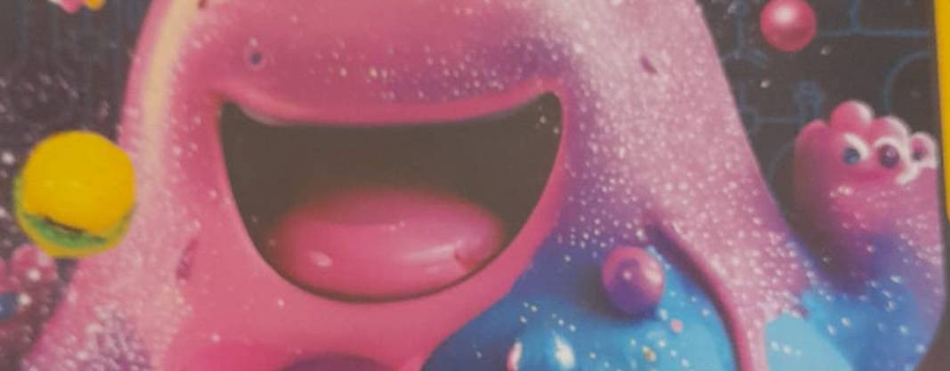 Новости В Garry’s Mod