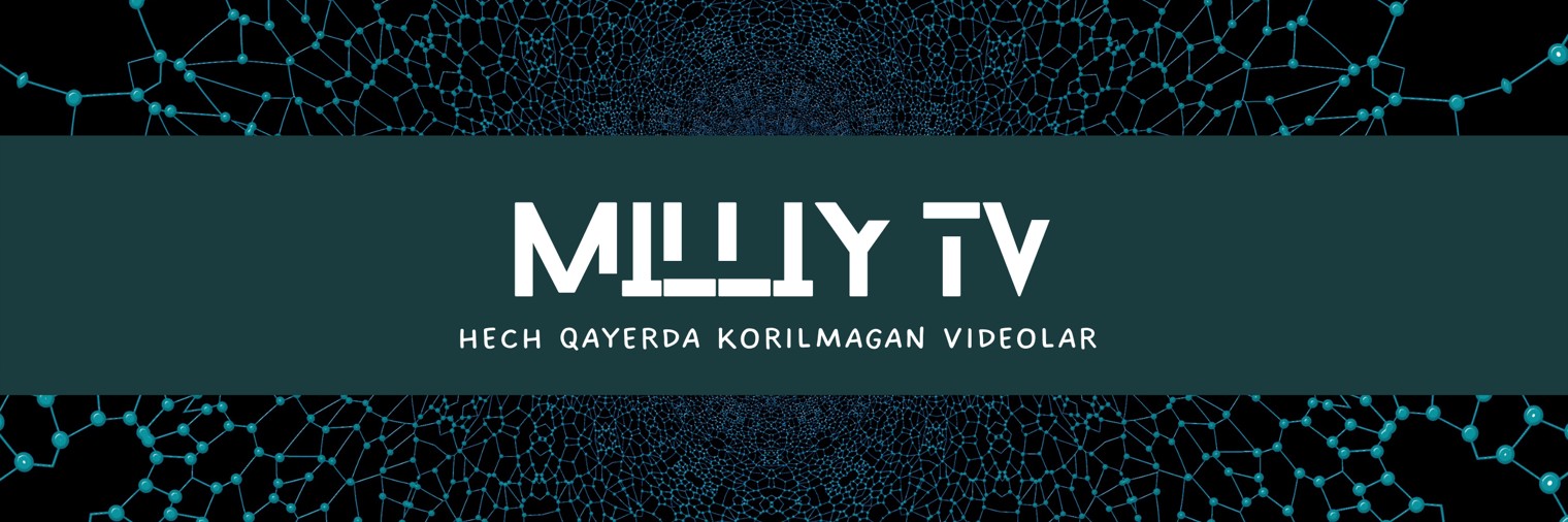 MILLIY TV