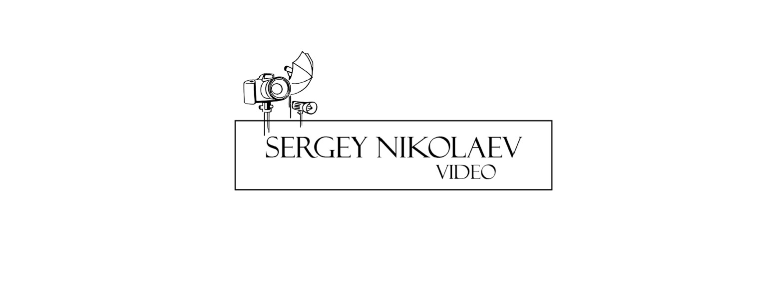 sergey_nikolaev_video