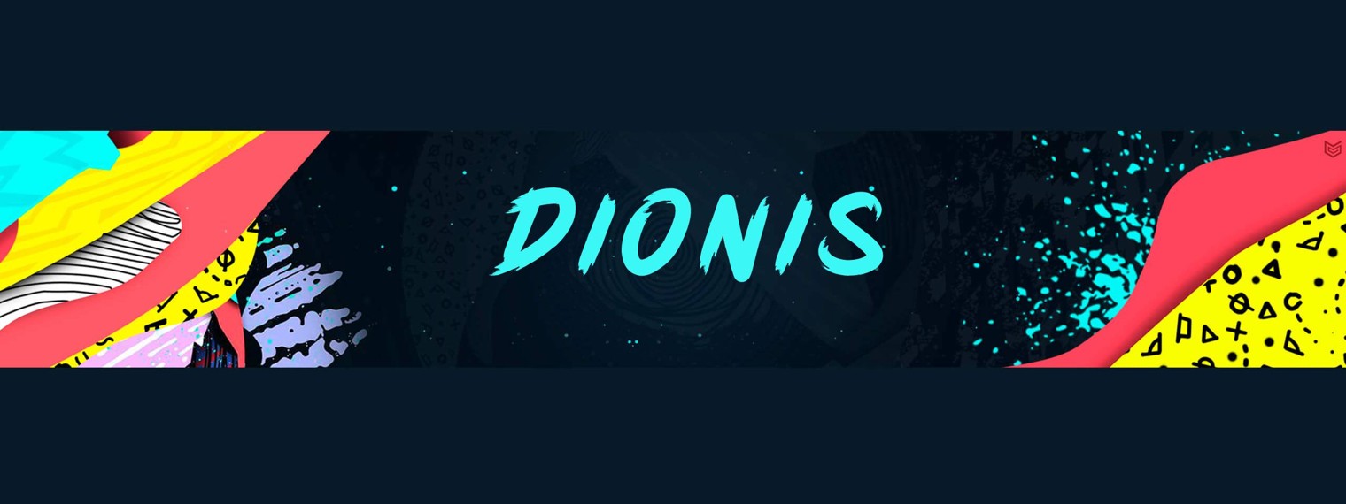 DIONIS