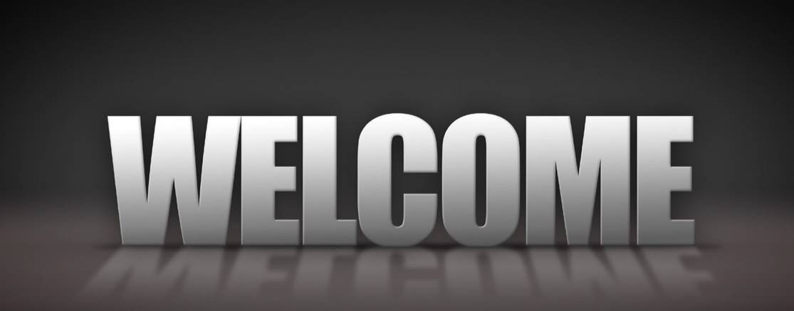 Всего по Немножку.