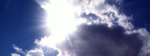 ПРОСВЕТЛЕНИЕ. Путь к Истинному Я.