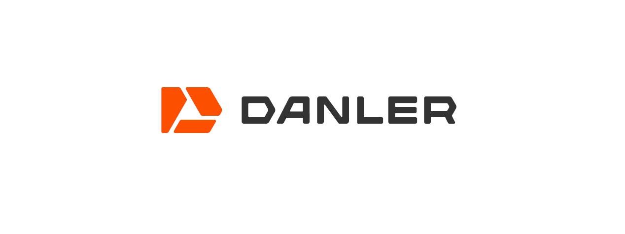 DANLER