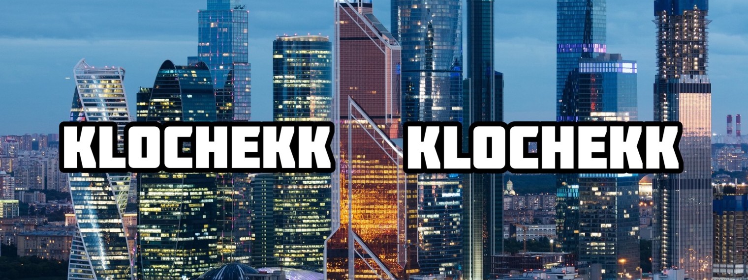 klochekk