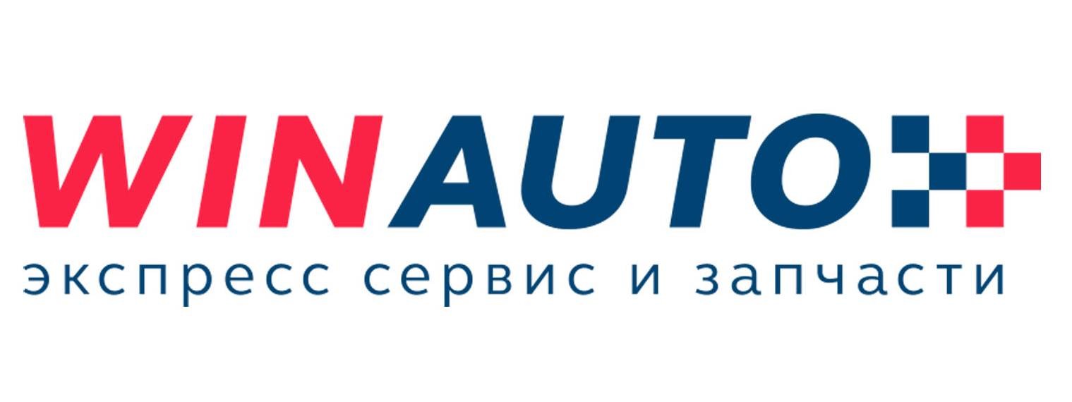 channel27857143