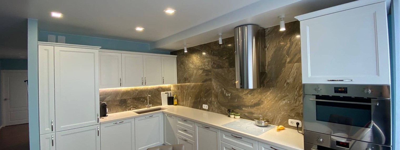 Артмебель Ижевск