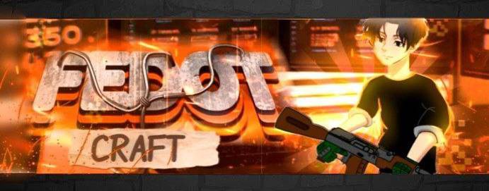 Fedot_CRAFT