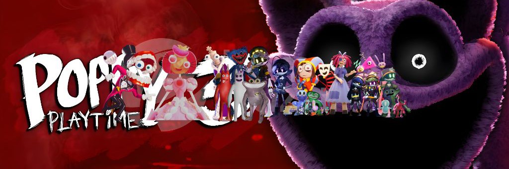 Хагги Вагги