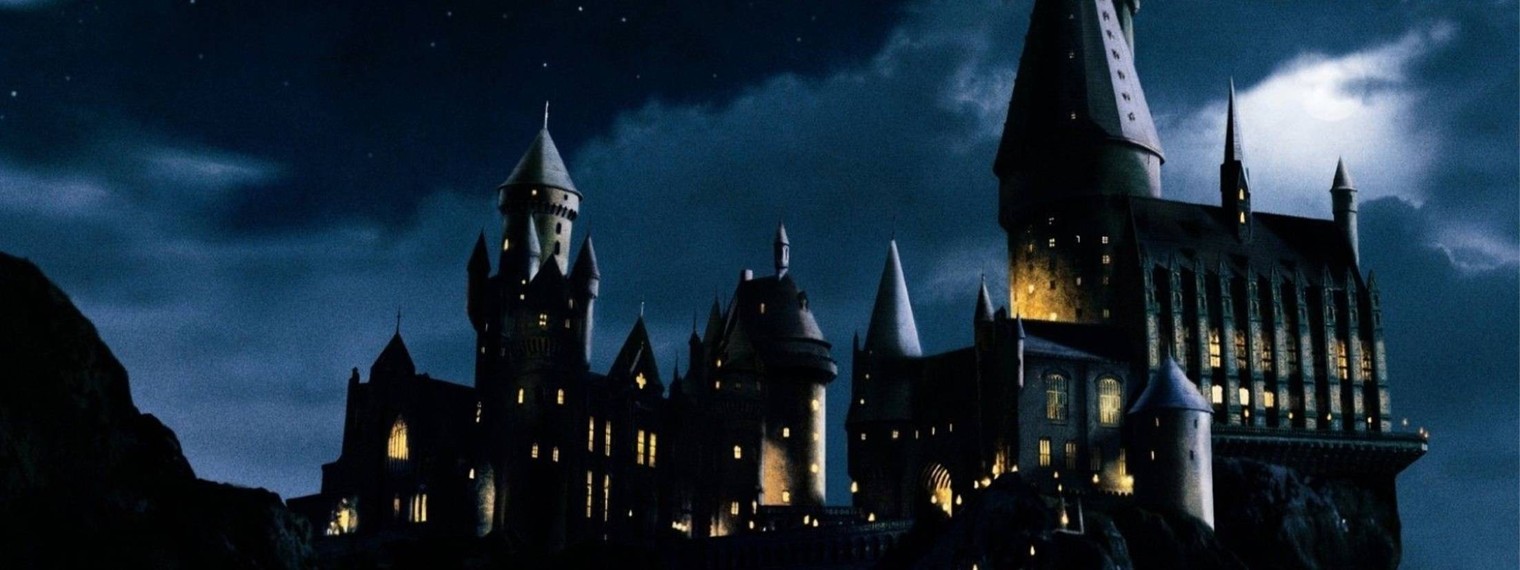 MY_HOGWARTS