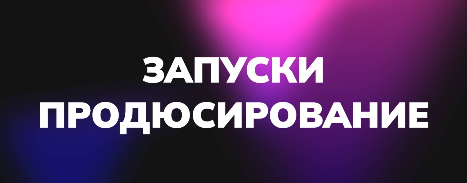 Зарина Гаглоева