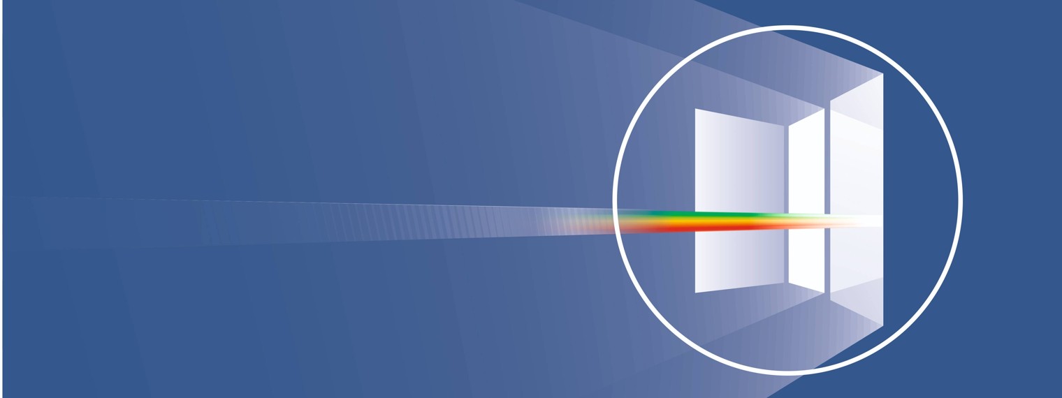 Намский педколледж