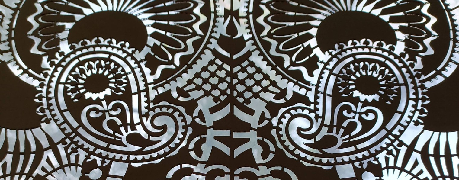 Лазер в Ростове