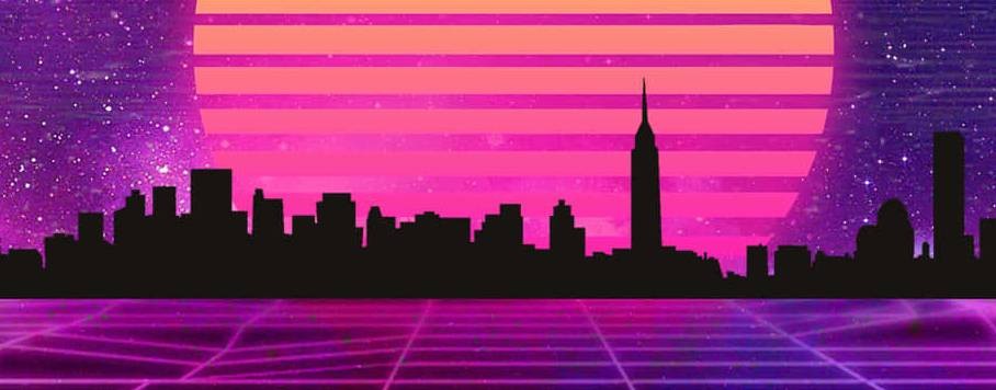 Обзоры резервный канал