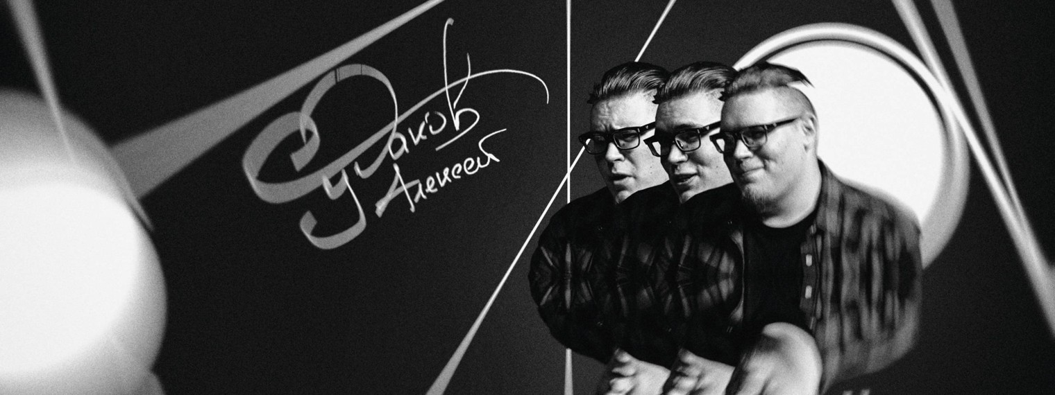 Пробежимся по железу!