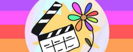 СемицветикHouse