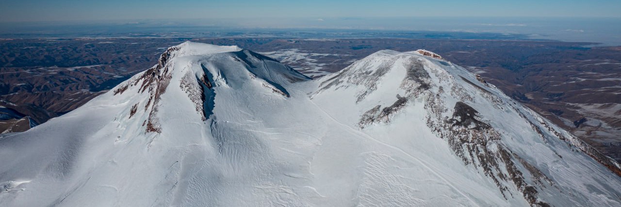 Ветер Бесконечности
