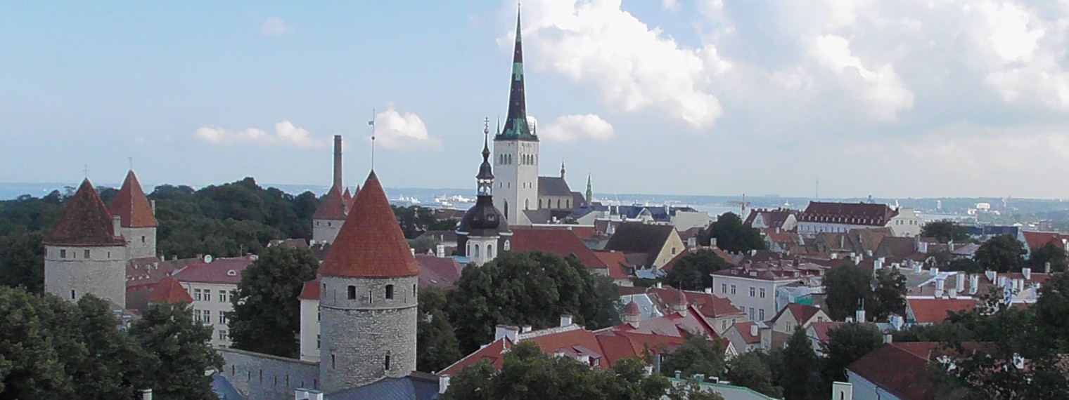 Владимир Щербаков