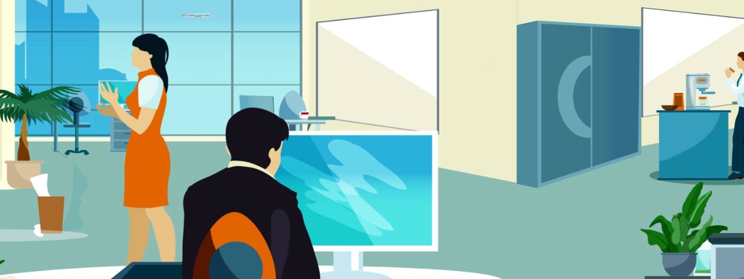 rutube_account_21204380