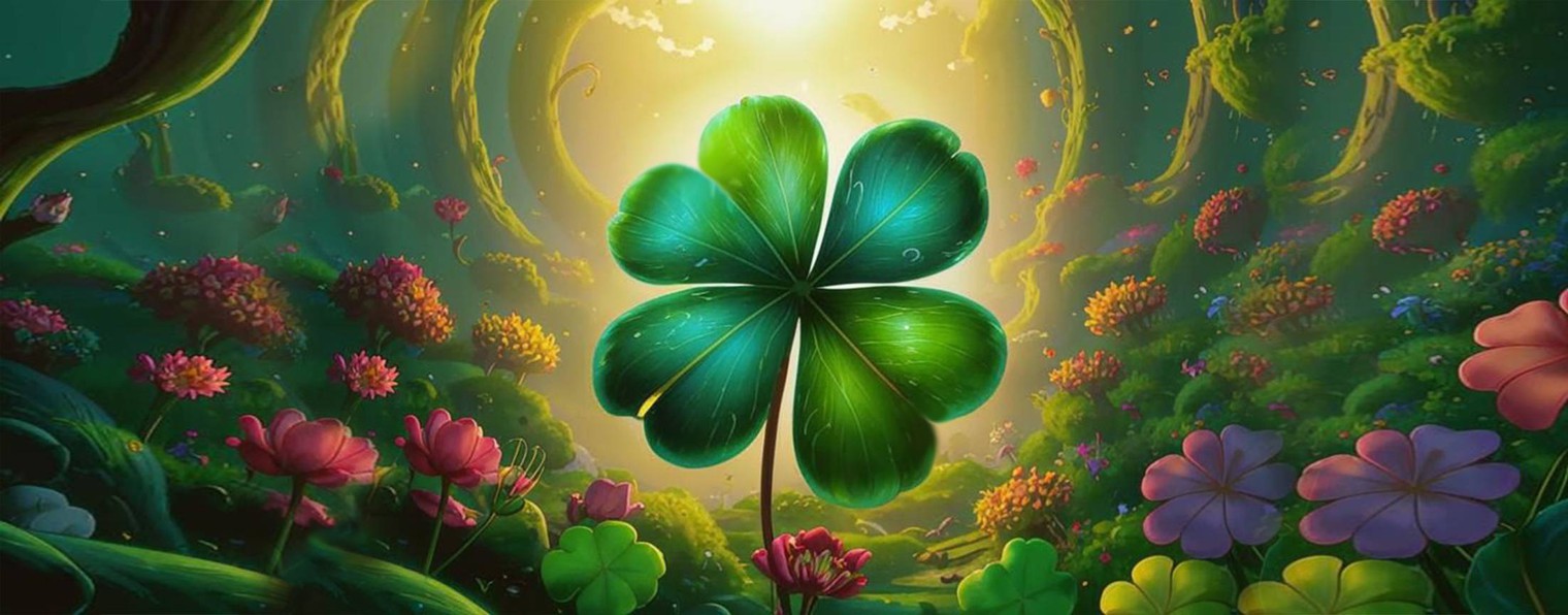 Цветные миры Ункая