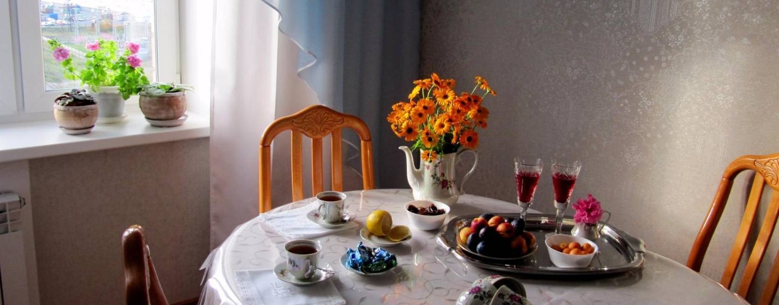 Человек на земле