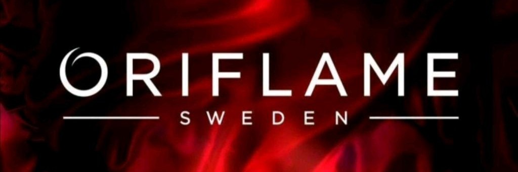 Артем Филимонов