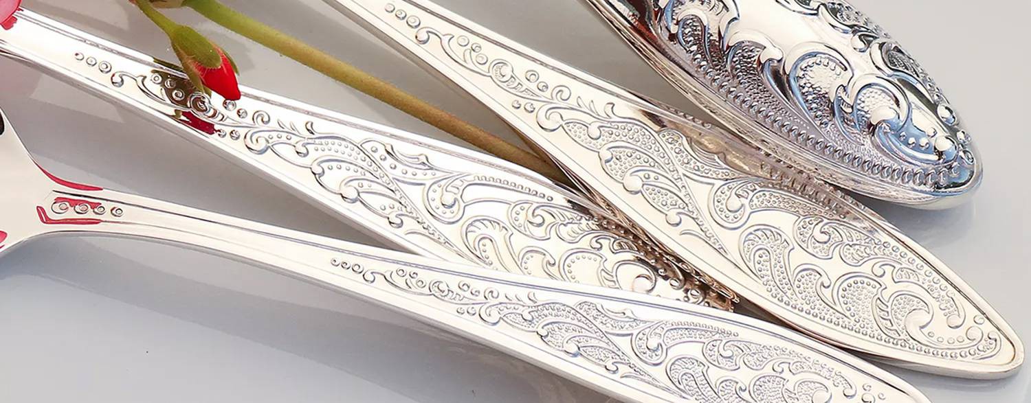 Кольчугсеребро