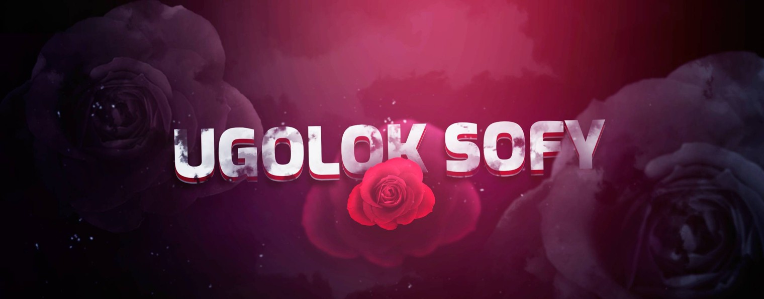 Ugolok Sofy