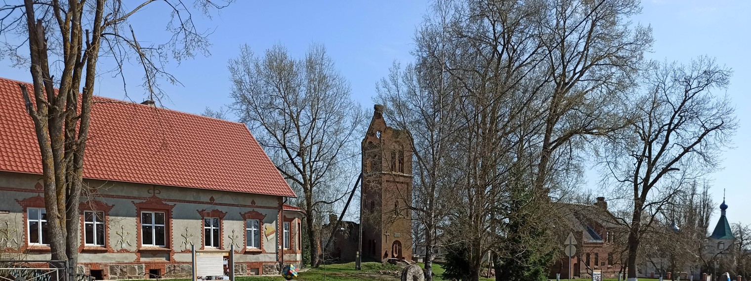 Для просмотра кинофильмов на Rutube