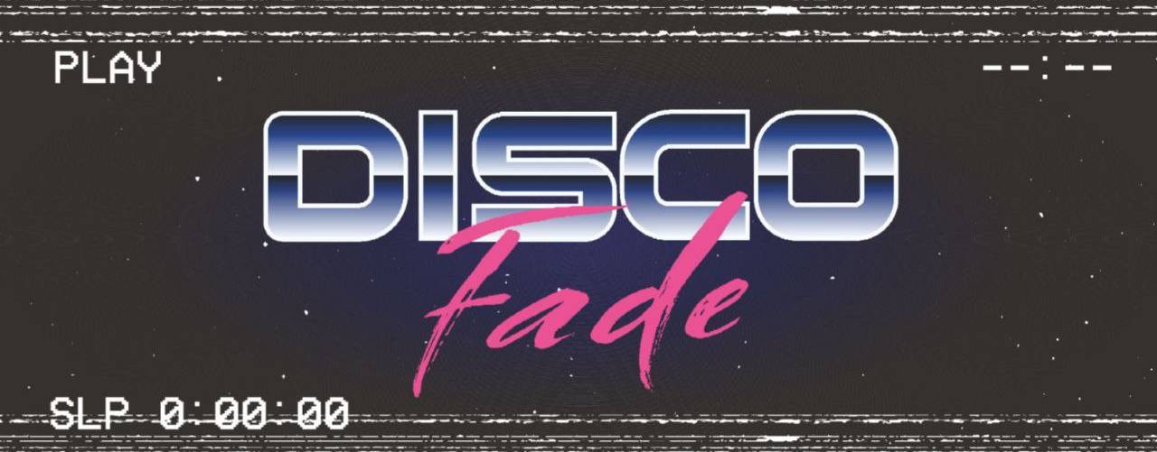 DISCOFADE