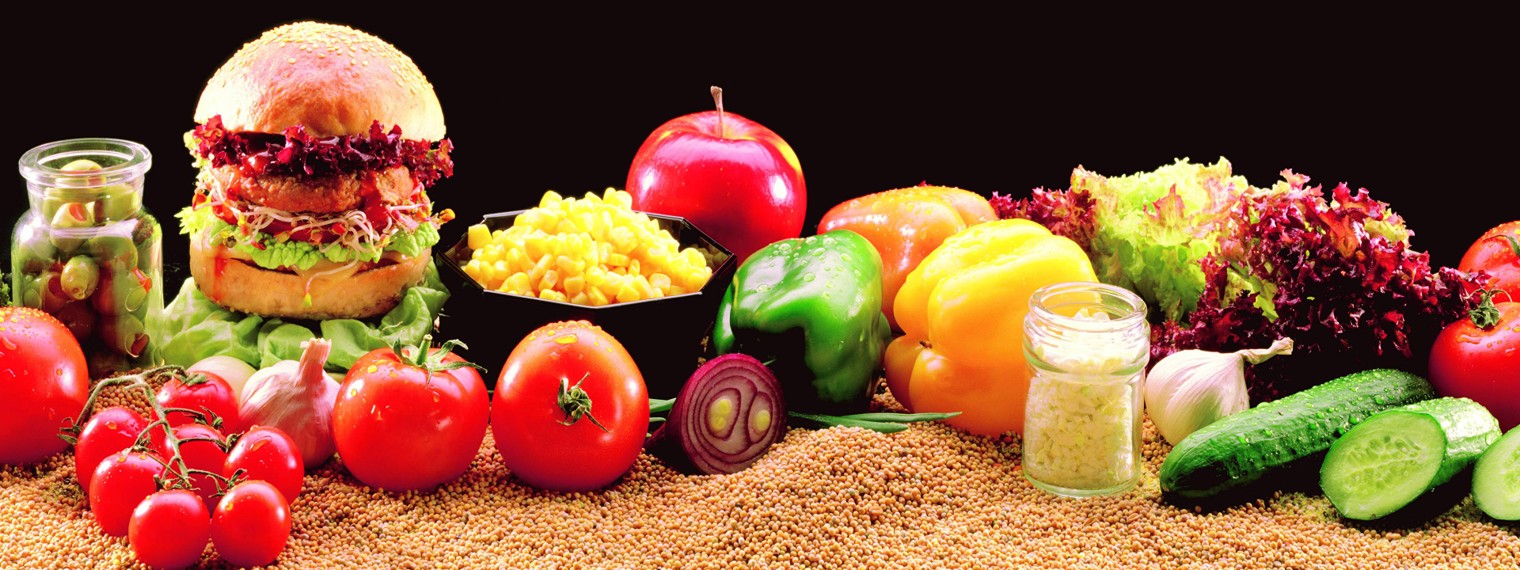 Кухарю На Кухне