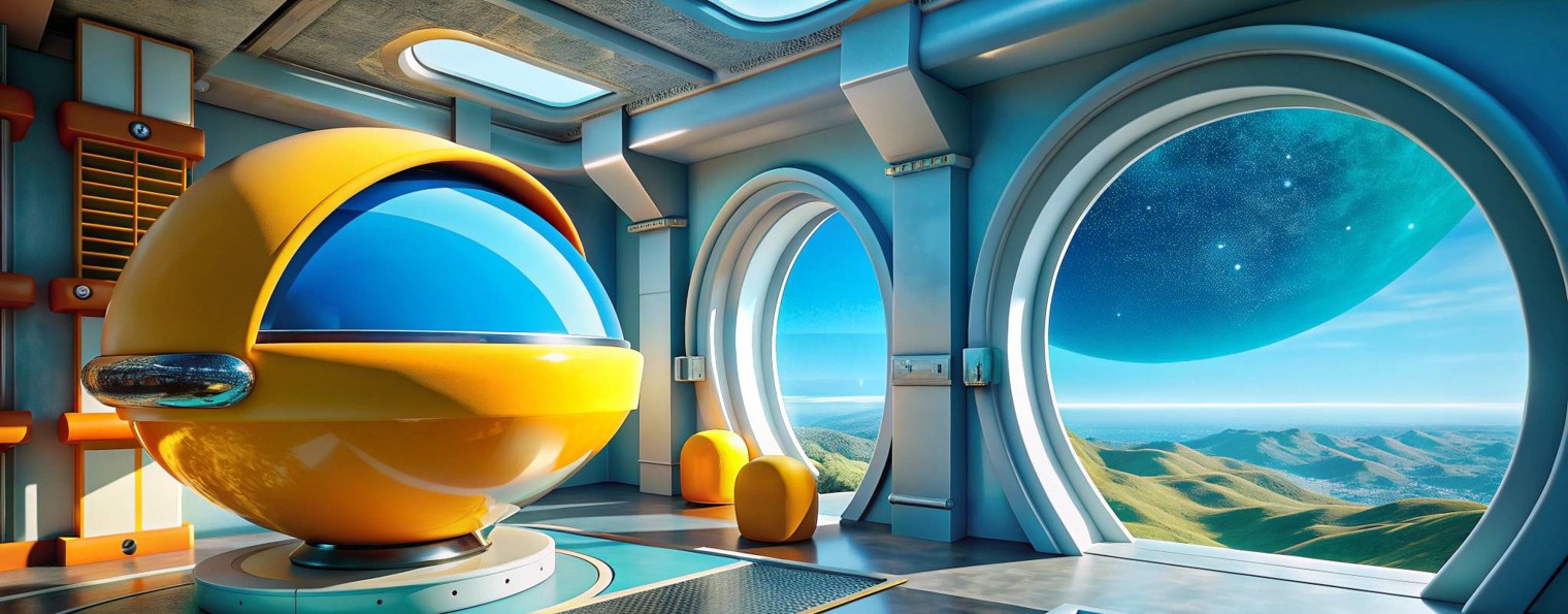 Душевное настроение