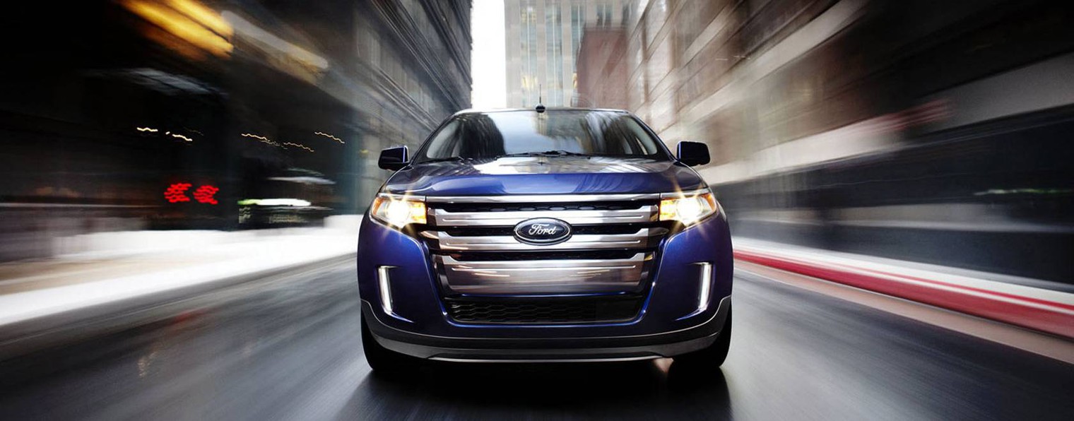 ПРАВИЛА ДОРОЖНОГО ДВИЖЕНИЯ