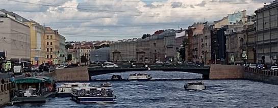 ПростоМарина