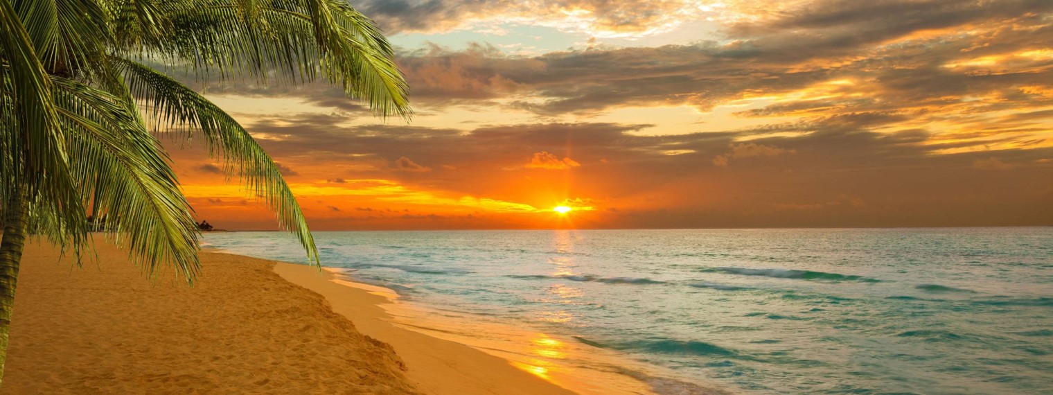 Музыка для души