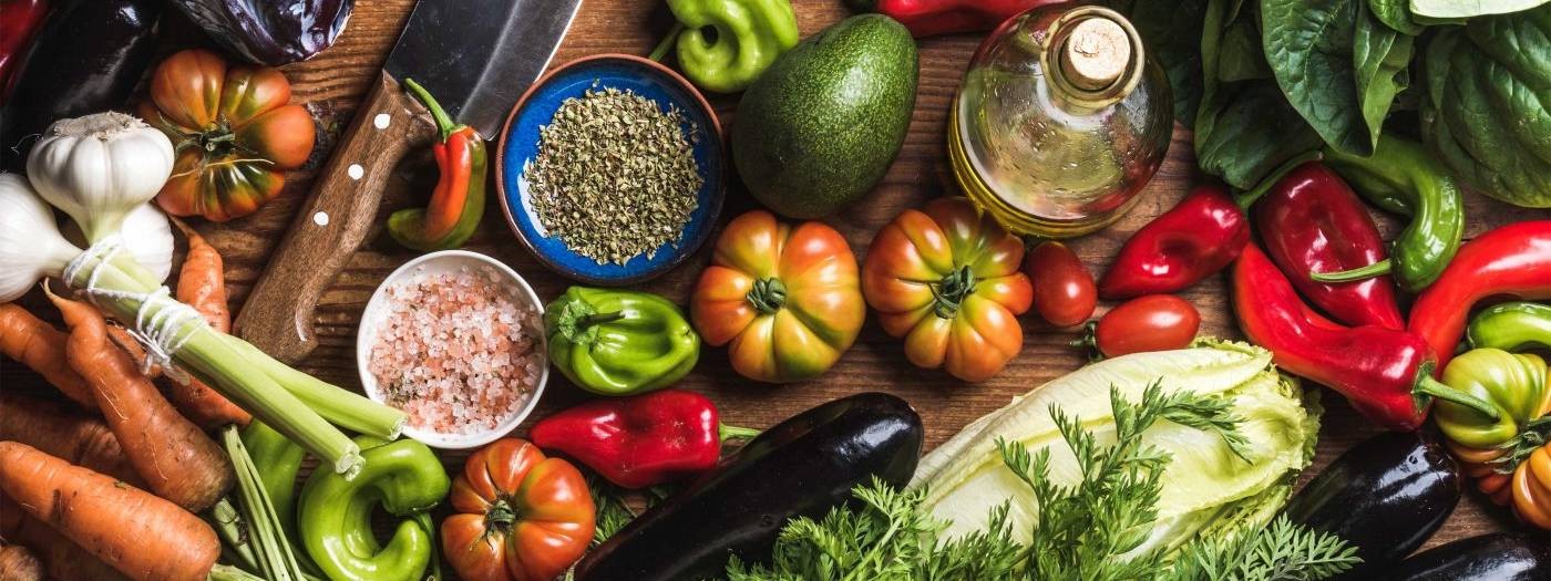 Вкусные Быстрые Рецепты