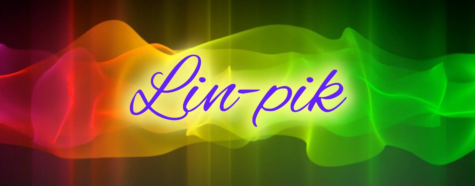 Lin-pik