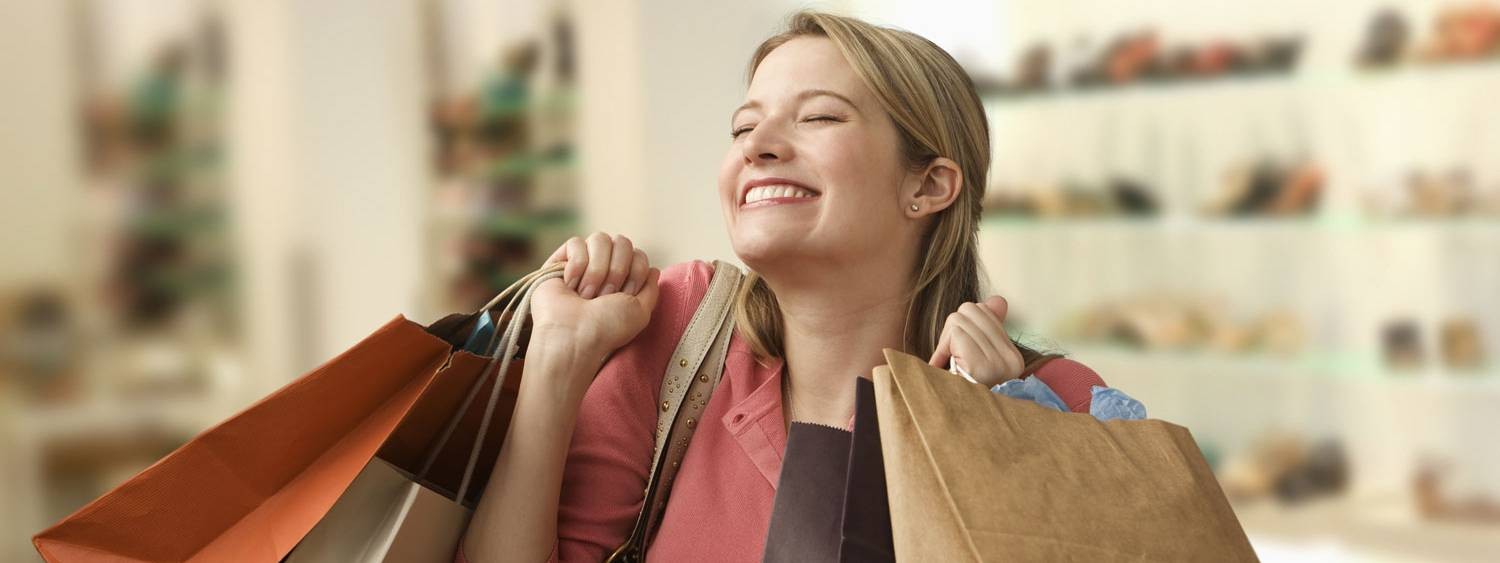 Топ товаров с Aliexpress✌️