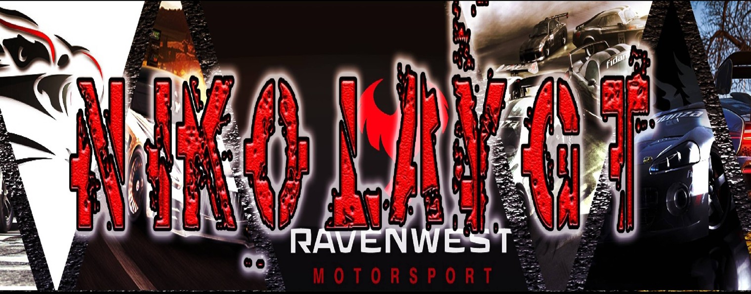 𝓝𝓲𝓴𝓸𝓵𝓪𝔂 𝓖𝓣1