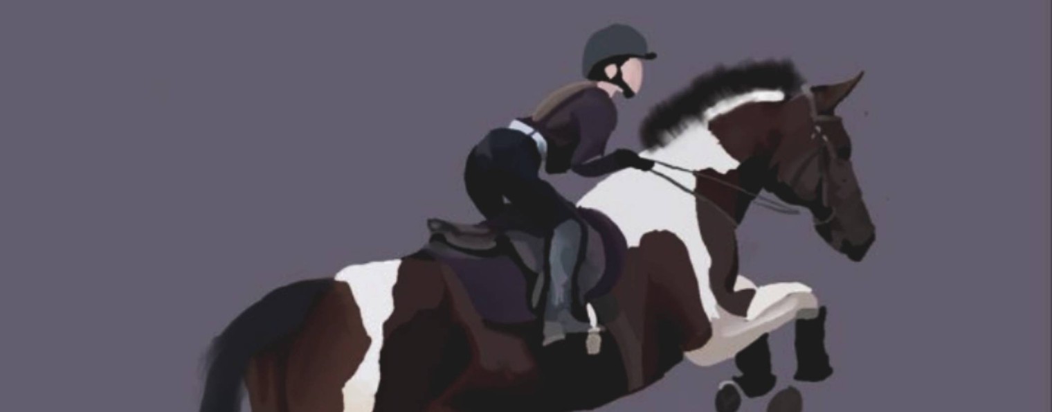 ^•^Ⓥⓐⓢⓘⓛⓘⓢⓐ  ⓝⓞⓧ