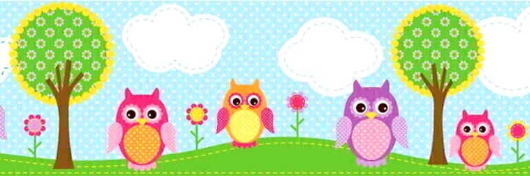 Частные детские сады "СОВЯТА"